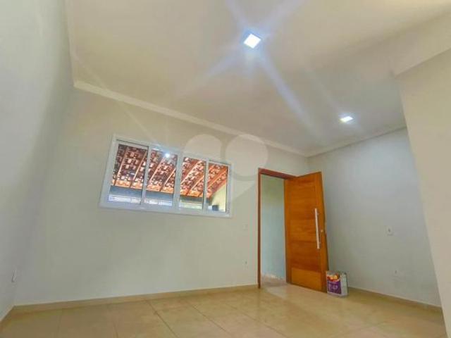 Casa com 3 quartos à venda em Jardim eldorado SP