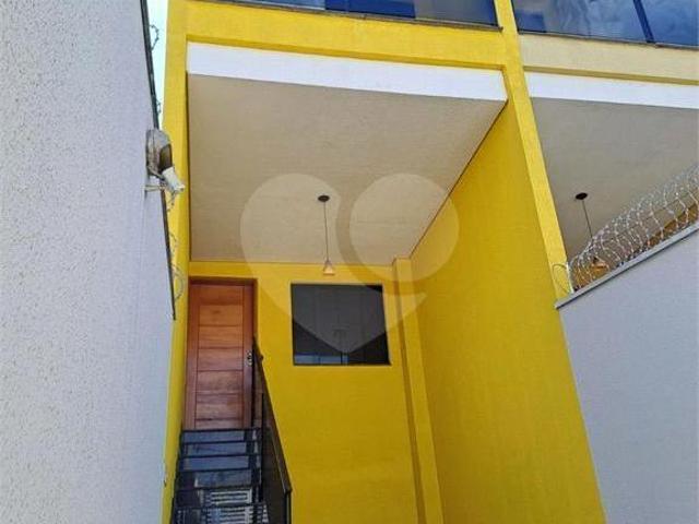 Casa com 3 quartos à venda em Jardim eliane SP