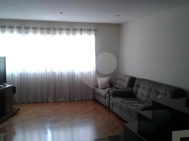 Casa com 3 quartos à venda em Jardim ernestina SP