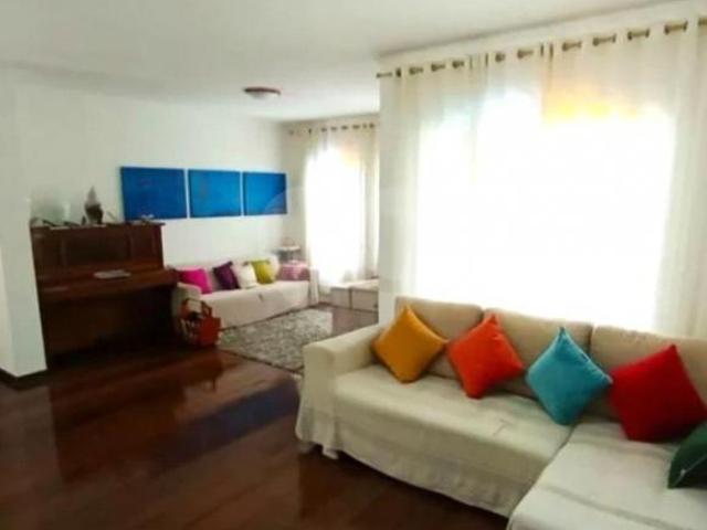 Casa com 3 quartos à venda em Jardim ester yolanda SP