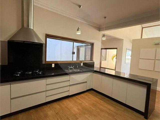Casa com 3 quartos à venda em Jardim esplanada ii SP