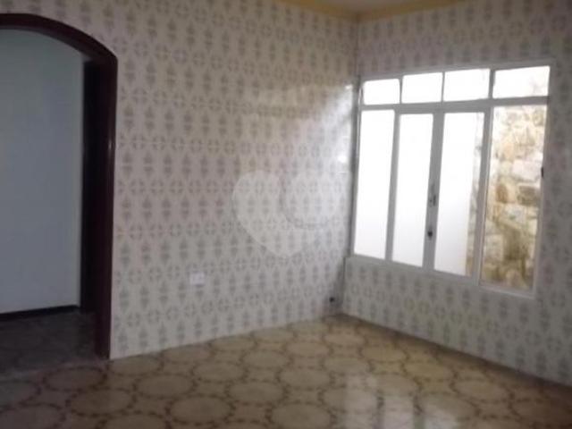Casa com 3 quartos à venda em Jardim esplanada SP