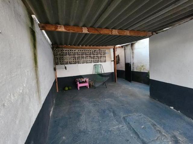 Casa com 3 quartos à venda em Jardim eusonia SP