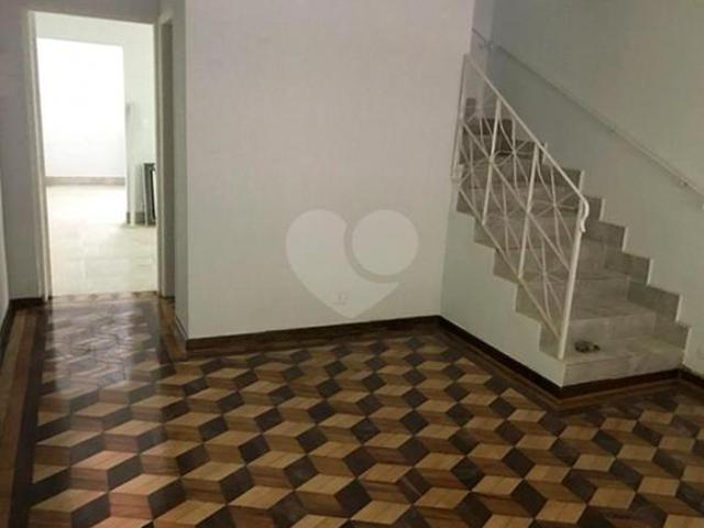 Casa com 3 quartos à venda em Jardim Floresta SP