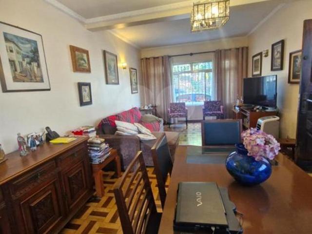 Casa com 3 quartos à venda em Jardim franca SP