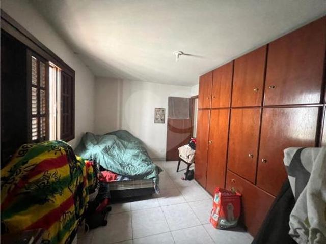 Casa com 3 quartos à venda em Jardim franca SP