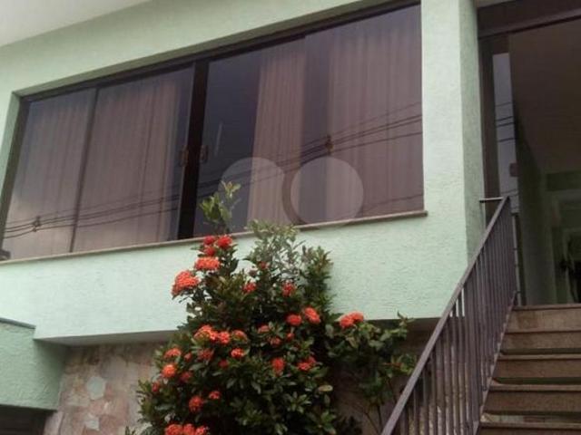 Casa com 3 quartos à venda em Jardim franca SP