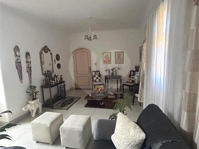 Casa com 3 quartos à venda em Jardim independência SP