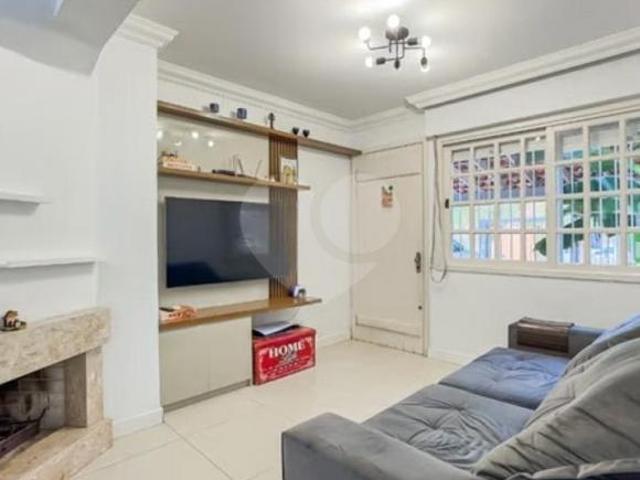 Casa com 3 quartos à venda em Jardim itu RS