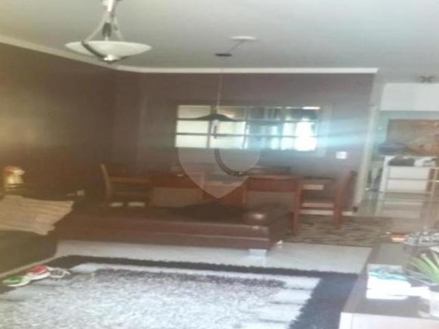 Casa com 3 quartos à venda em Jardim jaú zona leste SP