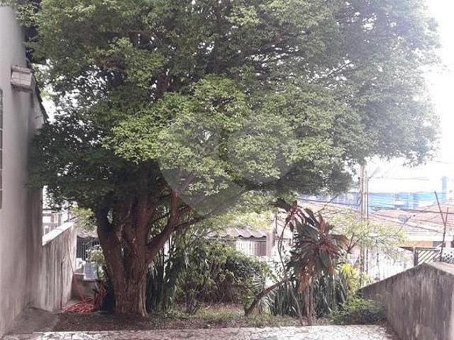 Casa com 3 quartos à venda em Jardim Jamaica SP