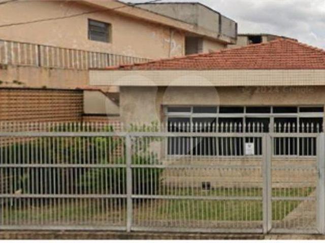 Casa com 3 quartos à venda em Jardim japão SP