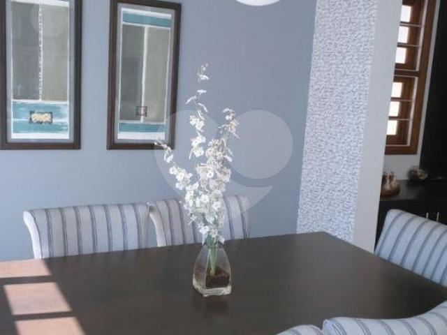 Casa com 3 quartos à venda em Jardim jussara SP