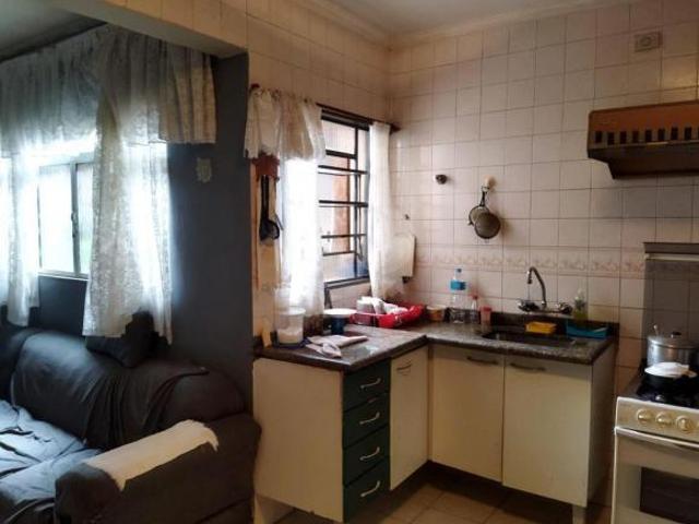 Casa com 3 quartos à venda em Jardim oriental SP