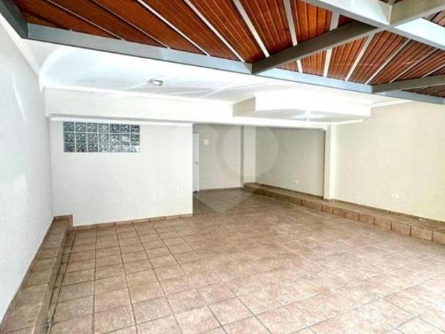 Casa com 3 quartos à venda em Jardim Oriental SP
