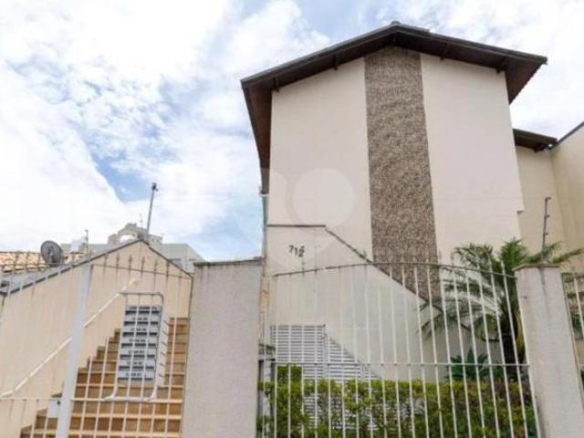 Casa com 3 quartos à venda em Jardim oriental SP