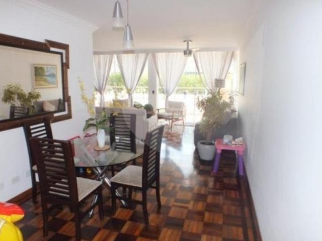 Casa com 3 quartos à venda em Jardim oriental SP