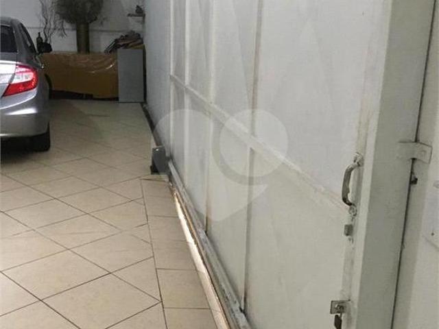 Casa com 3 quartos à venda em Jardim ouro preto SP