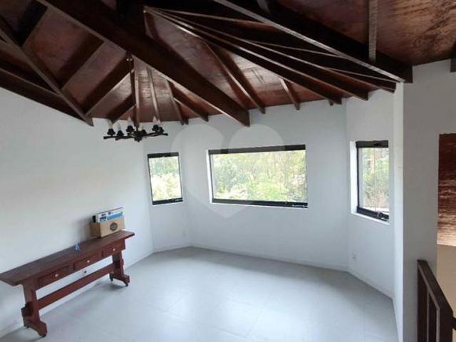 Casa com 3 quartos à venda em Jardim londrina SP
