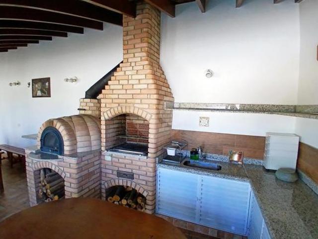 Casa com 3 quartos à venda em Jardim leonor mendes de barros SP
