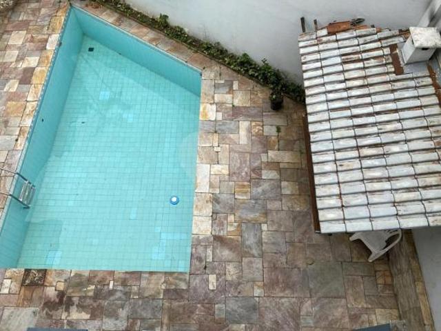 Casa com 3 quartos à venda em Jardim leonor SP