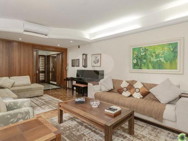 Casa com 3 quartos à venda em Jardim Lindóia RS