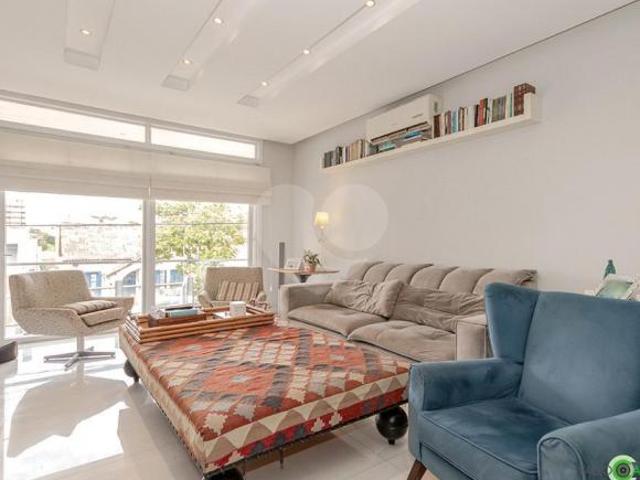Casa com 3 quartos à venda em Jardim lindóia RS