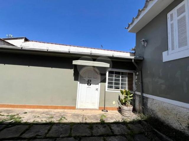 Casa com 3 quartos à venda em Jardim monjolo SP