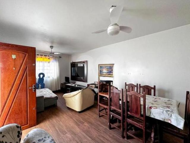 Casa com 3 quartos à venda em Jardim monte azul SP