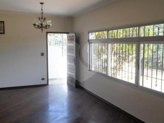 Casa com 3 quartos à venda em Jardim Monte Belo raposo Tavares SP