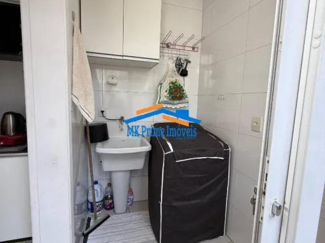 Casa com 3 quartos à venda em Jardim Monte Kemel