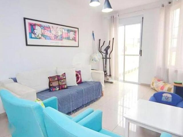 Casa com 3 quartos à venda em Jardim monte kemel SP