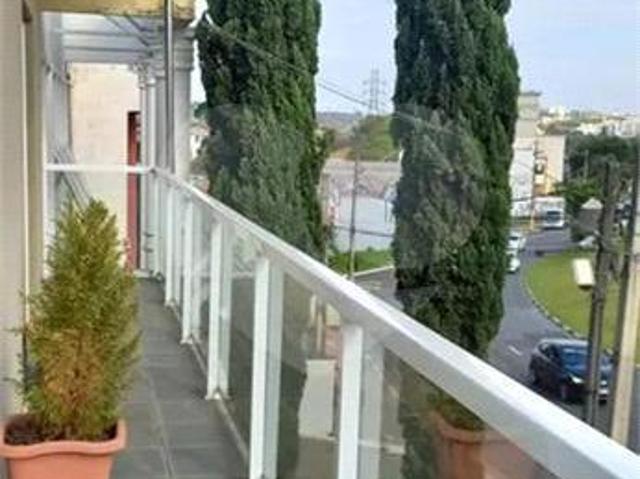 Casa com 3 quartos à venda em Jardim monte verde SP
