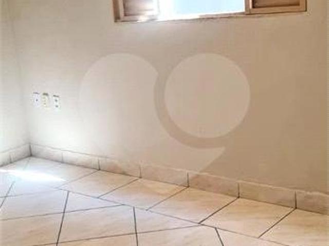 Casa com 3 quartos à venda em Jardim Morada Do Sol SP