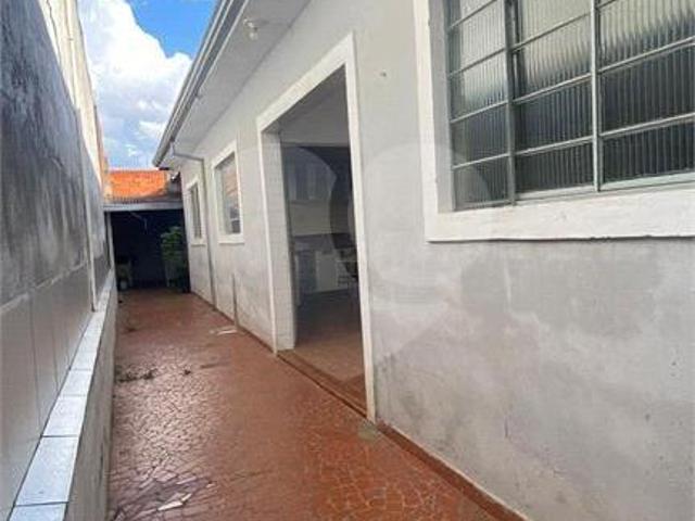 Casa com 3 quartos à venda em Jardim morada do sol SP