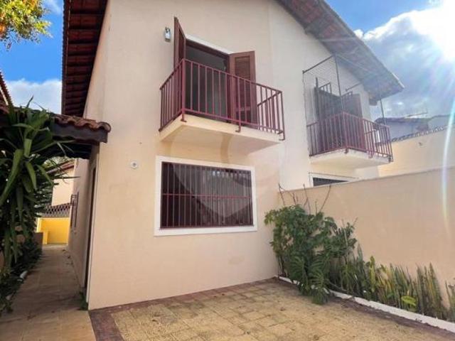 Casa com 3 quartos à venda em Jardim morro verde SP