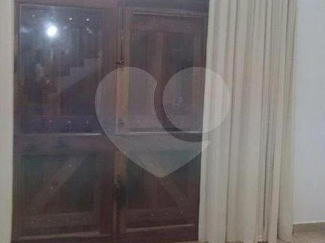 Casa com 3 quartos à venda em Jardim mairiporã SP