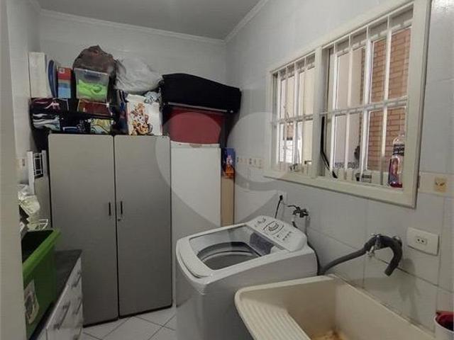 Casa com 3 quartos à venda em Jardim mangalot SP
