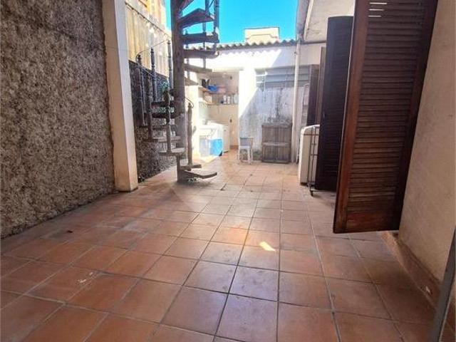 Casa com 3 quartos à venda em Jardim marisa SP
