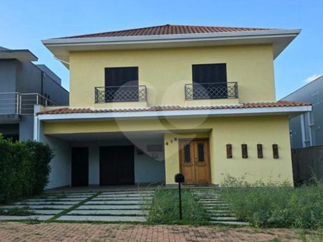 Casa com 3 quartos à venda em Jardim Nova América SP