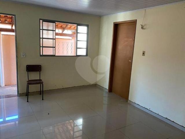 Casa com 3 quartos à venda em Jardim Nova Esperança SP
