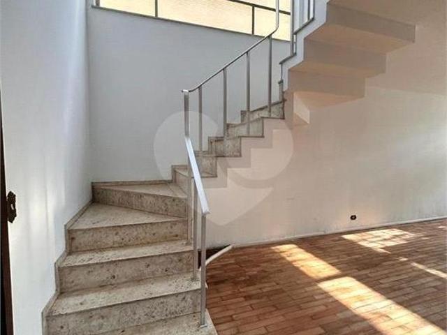 Casa com 3 quartos à venda em Jardim novo mundo SP