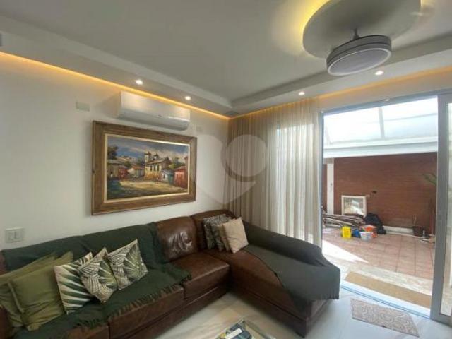 Imoveis no Jardim Novo Mundo