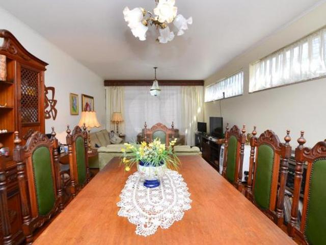 Casa com 3 quartos à venda em Jardim novo mundo SP