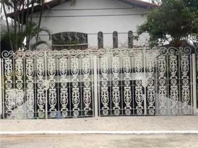 Casa com 3 quartos à venda em Jardim nordeste SP