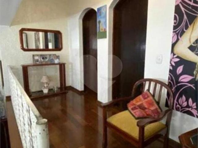 Casa com 3 quartos à venda em Jardim Nordeste SP
