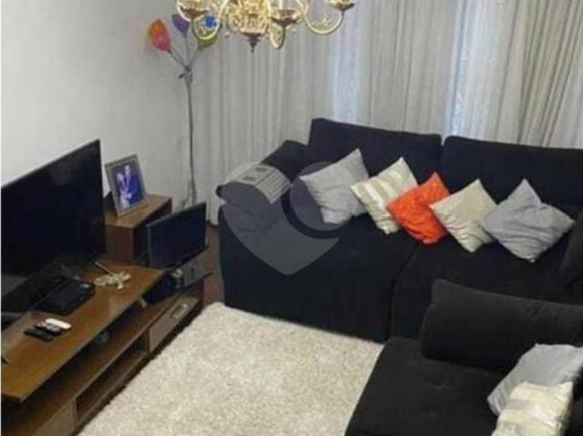 Casa com 3 quartos à venda em Jardim nordeste SP