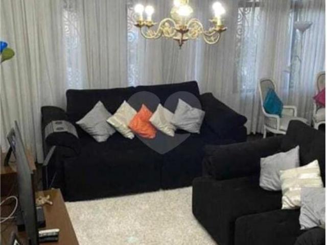 Casa com 3 quartos à venda em Jardim nordeste SP