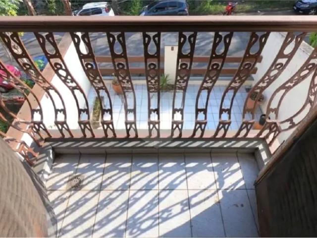 Casa com 3 quartos à venda em Jardim Namba SP