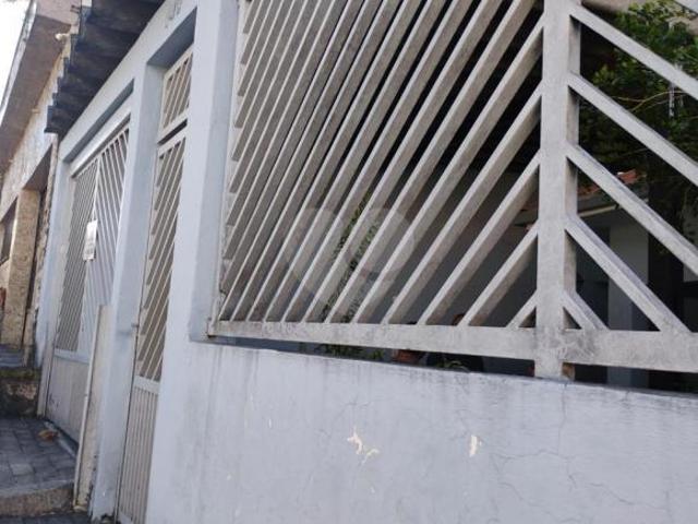 Casa com 3 quartos à venda em Jardim neila SP